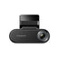 N5 4K Dash Cam