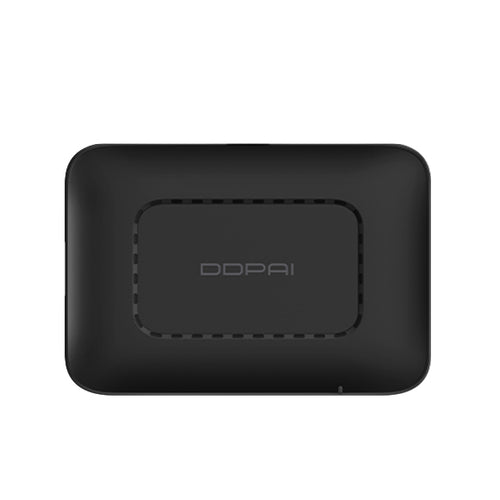 4G Cloud Box for USA