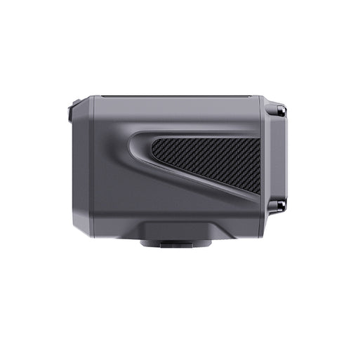 DDPAI Dash Cams Official Online Store - Keep Changing