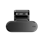 N5 4K Dash Cam