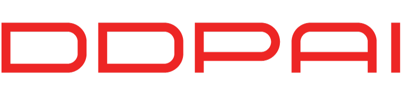 DDPAI Official Online Store - Top Dash Cam, Best Dash Cam for Car