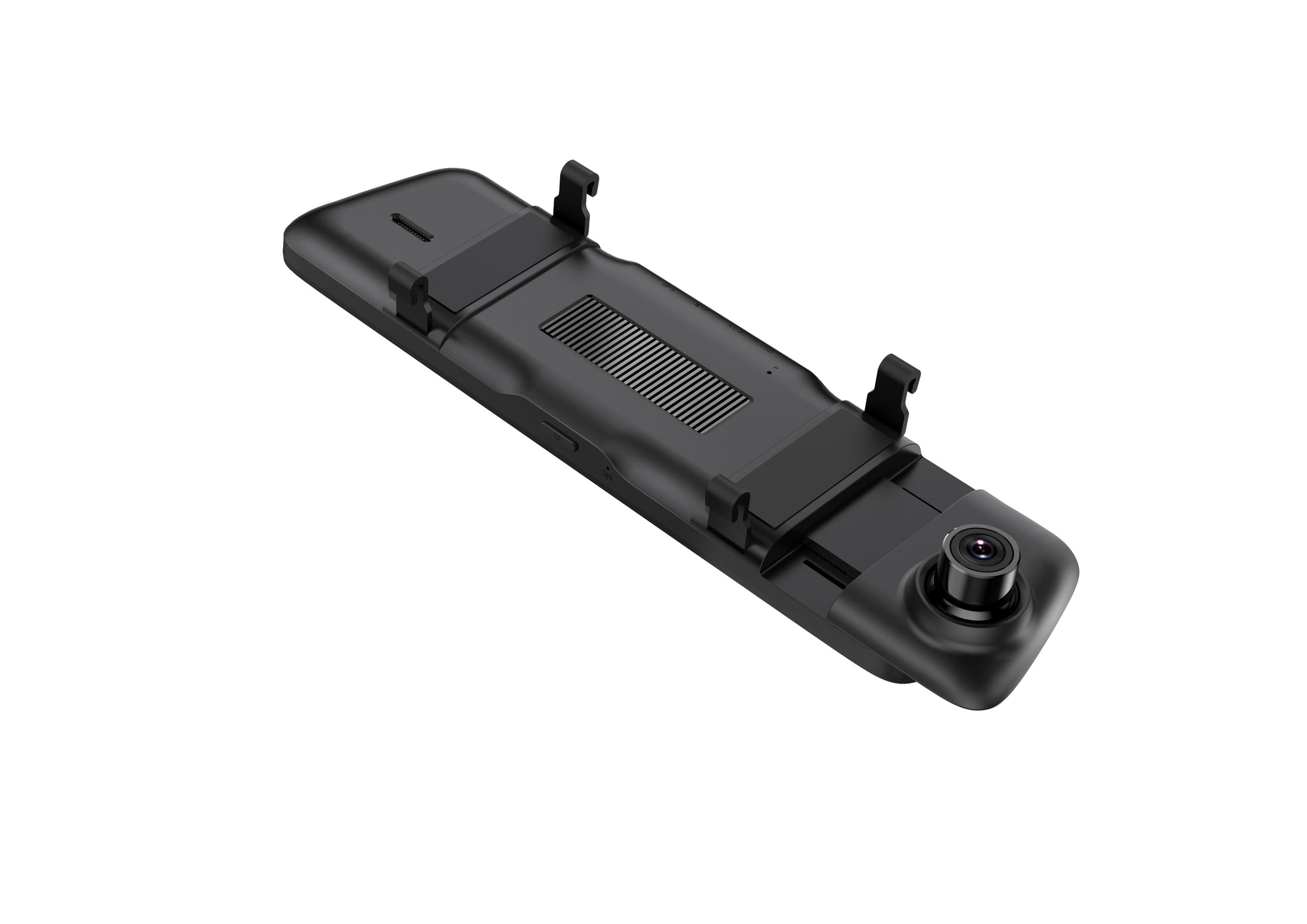 E3 2K Rear View Mirror Camera - DDPAI