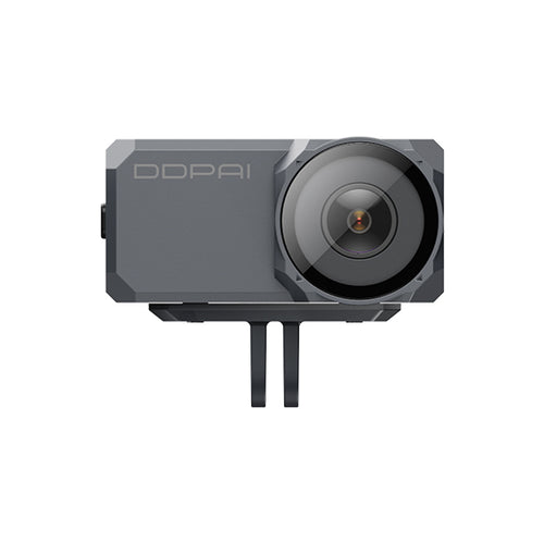 DDPAI Dash Cams Official Online Store - Keep Changing