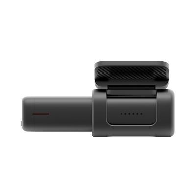 DDPAI Dash Cams Official Online Store - Keep Changing