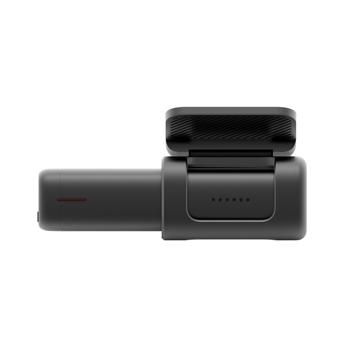 DDPAI Dash Cams Official Online Store - Keep Changing