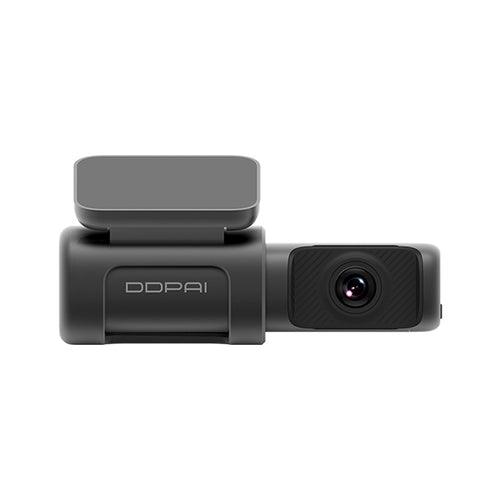 DDPAI Dash Cams Official Online Store - Keep Changing