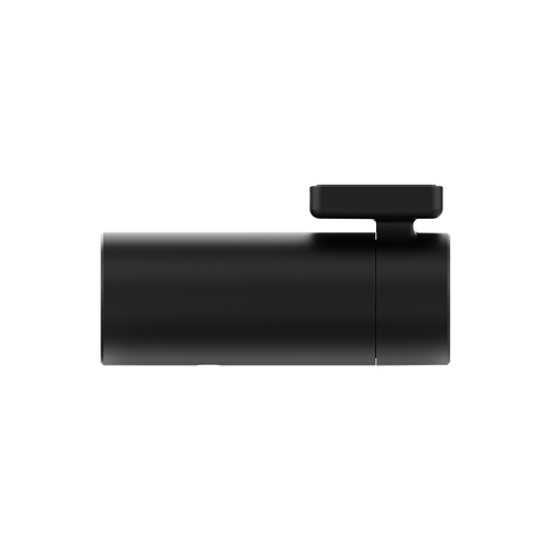 DDPAI Dash Cams Official Online Store - Keep Changing