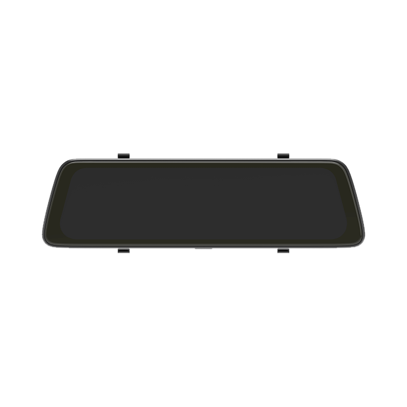E3 2K Rear View Mirror Camera - DDPAI