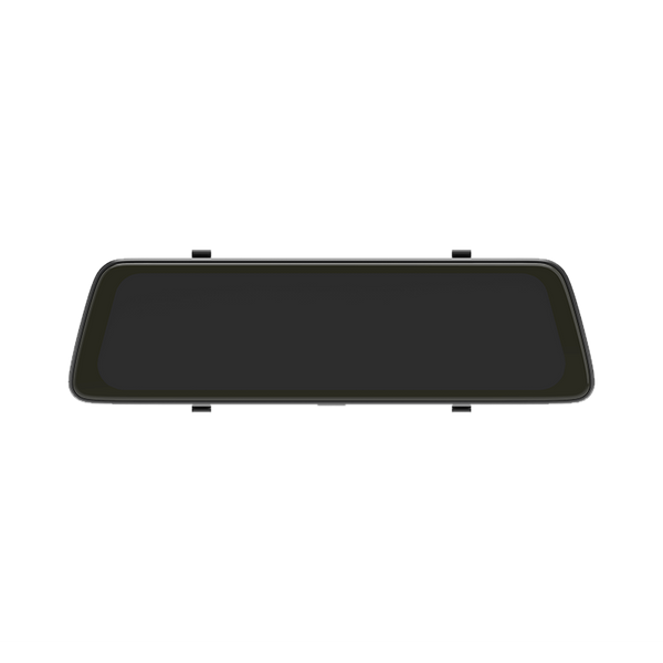 E3 2K Rear View Mirror Camera - DDPAI