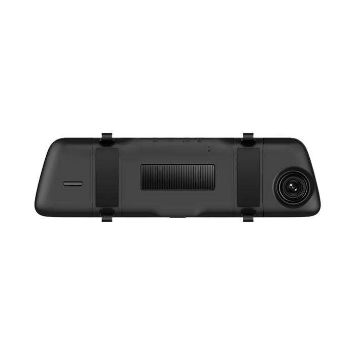 E3 2K Rear View Mirror Camera - DDPAI