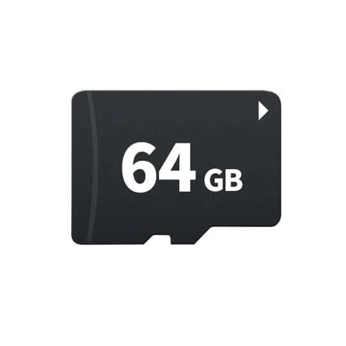 Shop Dash Cam Accessories and Parts - DDPAI