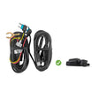 DDPAI Dashcam Power Cable