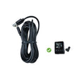 DDPAI Dashcam Power Cable