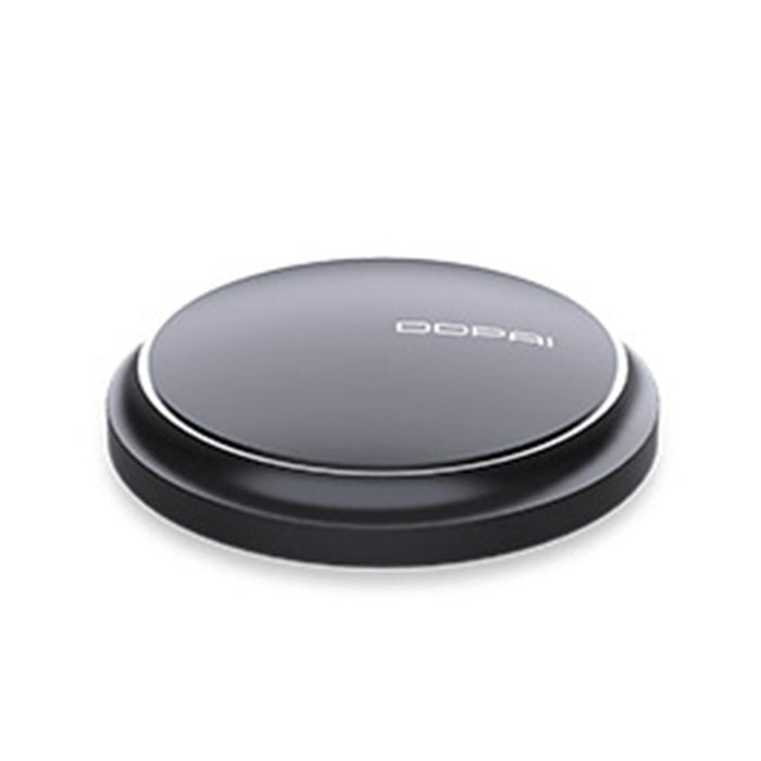 Shop Dash Cam Accessories and Parts - DDPAI